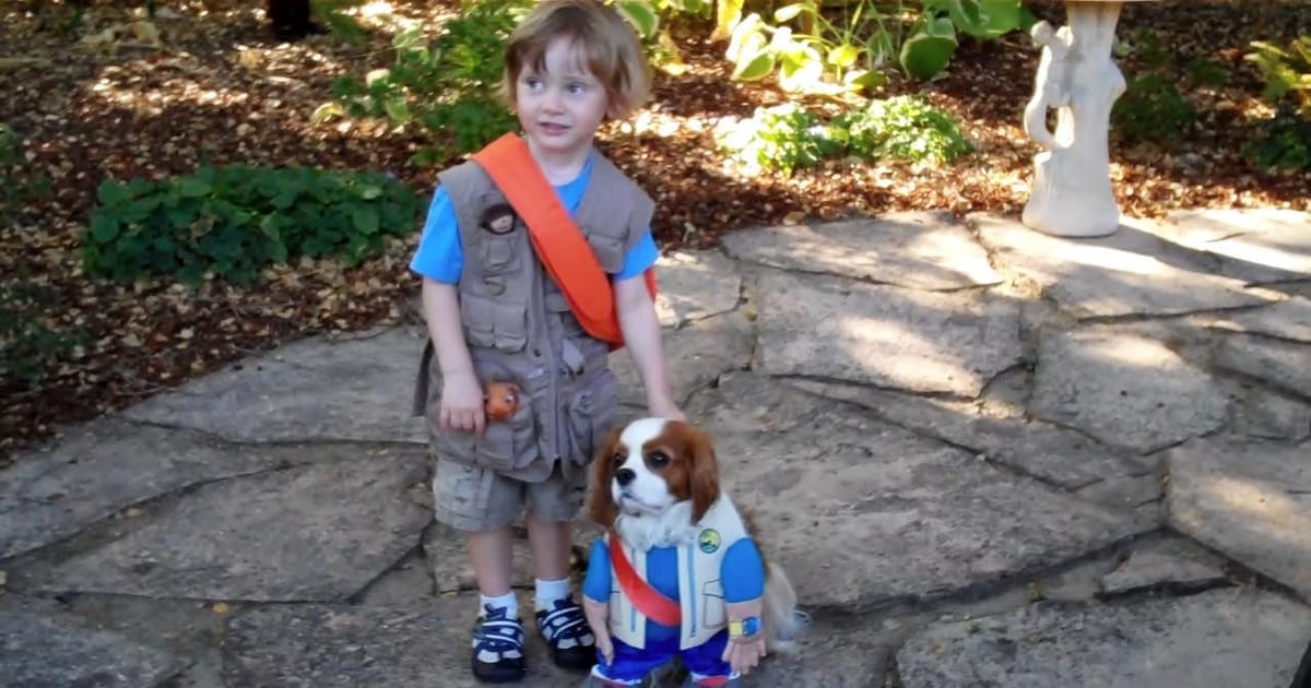 David Popowitz | about.me