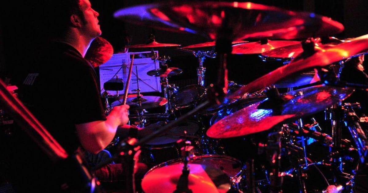 Philip Page - London, United Kingdom. | about.me