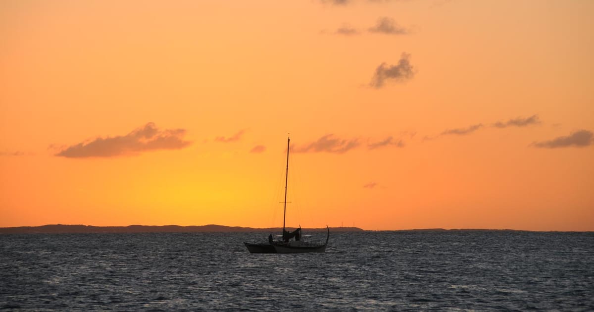 Preetish Nijhawan | about.me