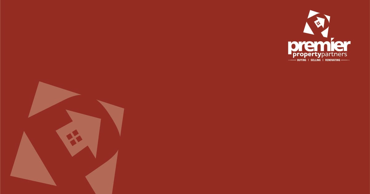 Premier Property Partners | about.me