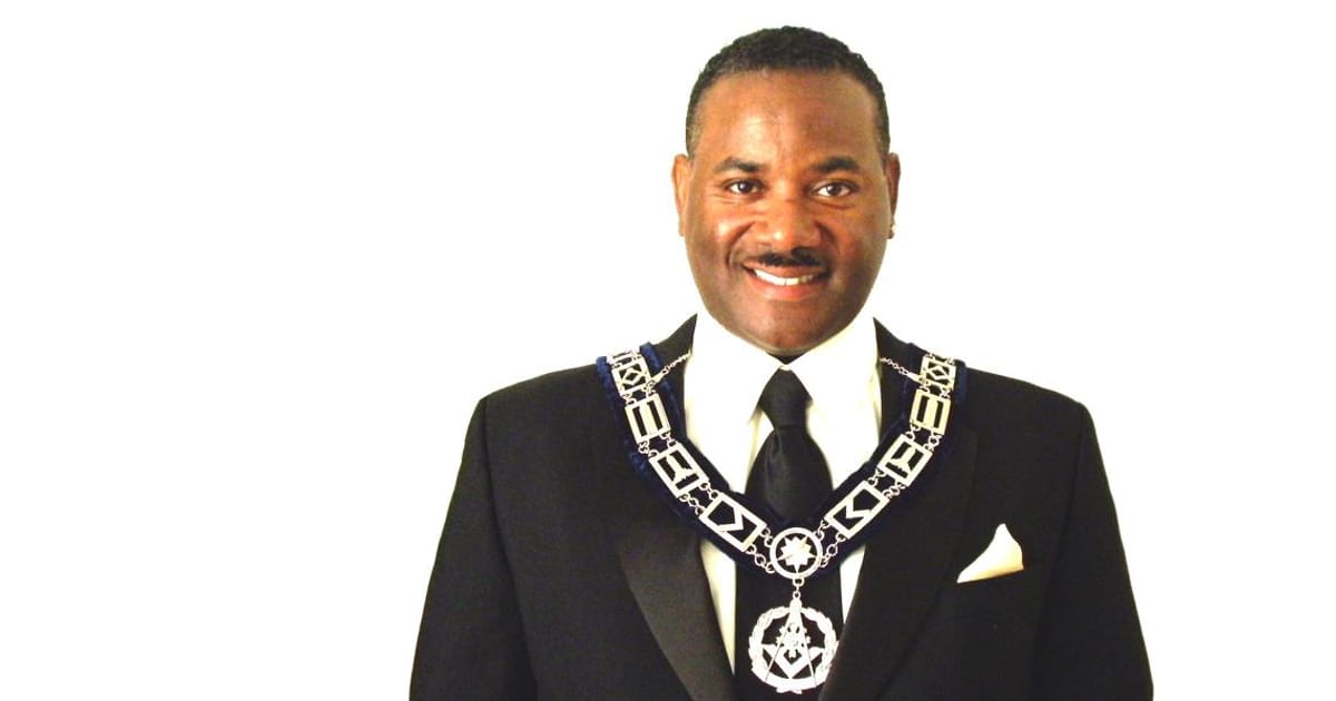 princehallmason | about.me