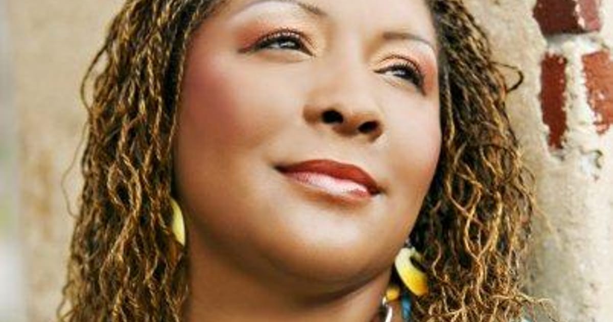 Ursula T. Wright - UWright Ministries | about.me