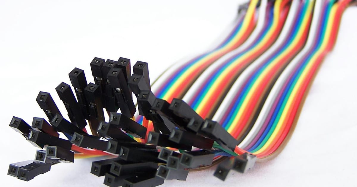 Protostack Pty Ltd | about.me