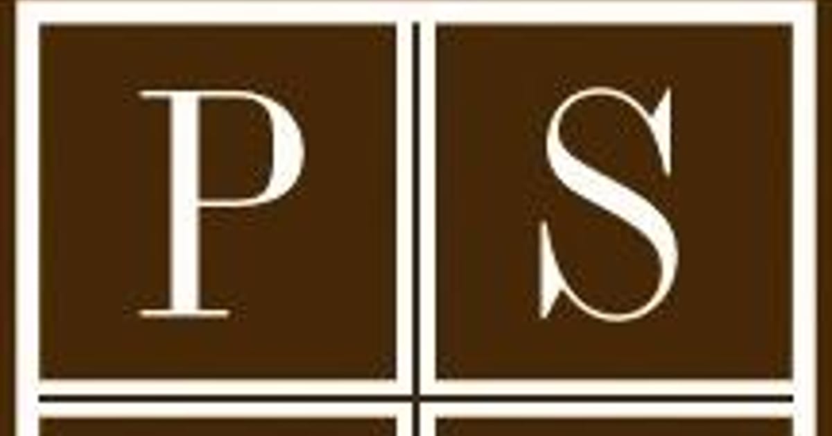 phillip sides | about.me