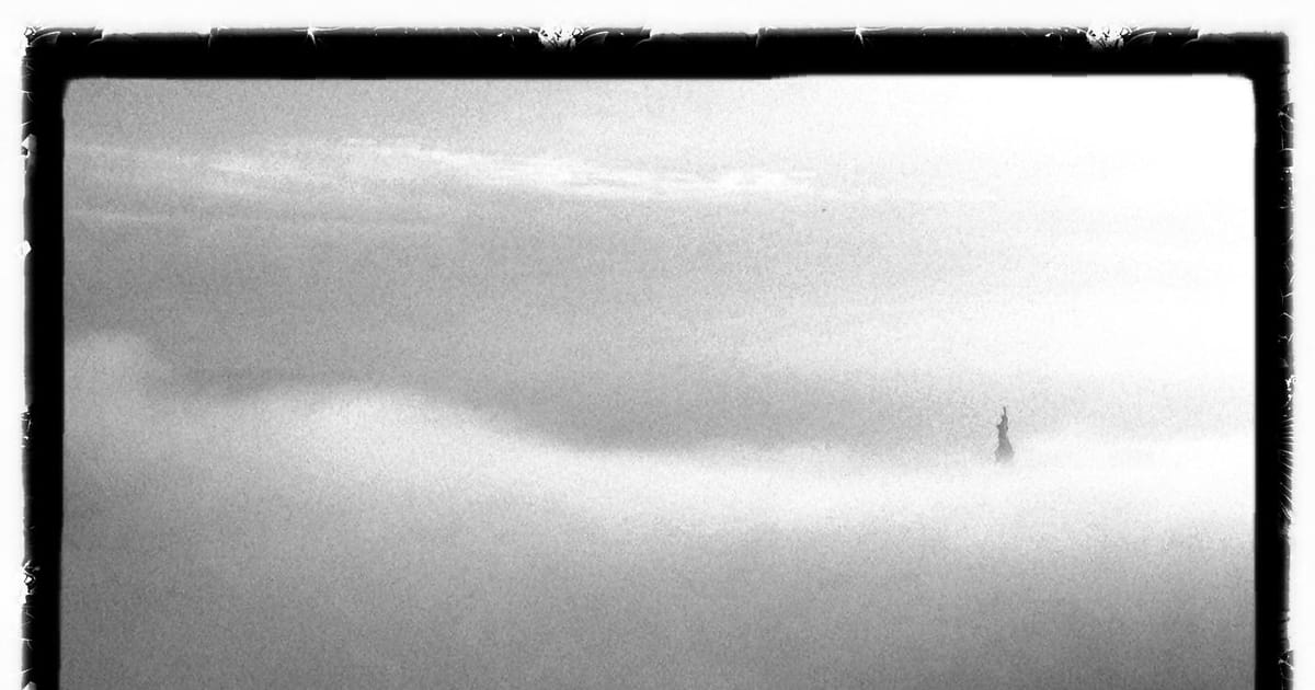 chris ptacek | about.me