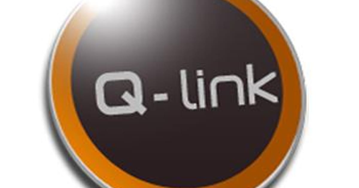 qlink products - Coimbatore, India, emf protection device | about.me