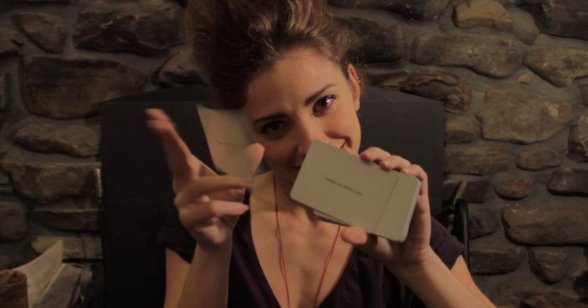 Rachel Lehrer - NYC | about.me