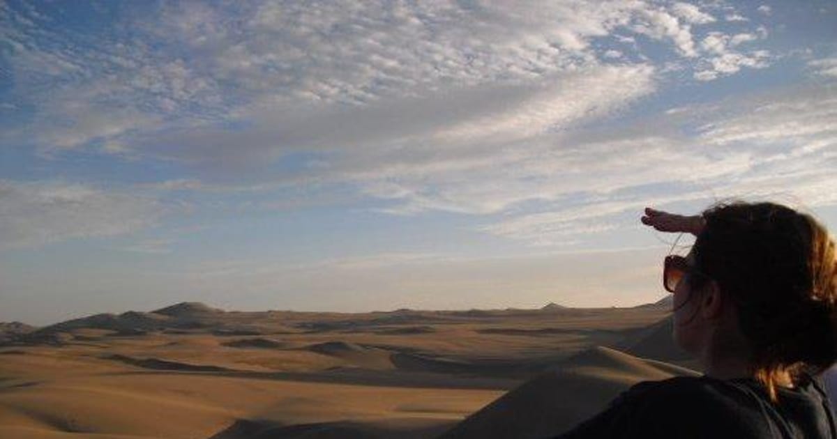 Rachel Leingang - Phoenix, AZ, MSU-Moorhead - B.S. in print journalism ...