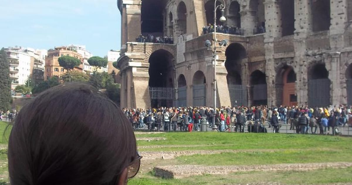 Rachel MacGregor | about.me