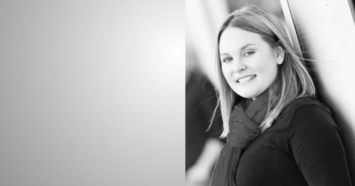 Rachel Manuel Bruns - Iowa, America's Service Commissions, Drake ...