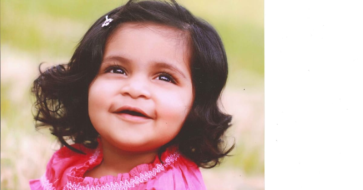 Rahul Purini | about.me