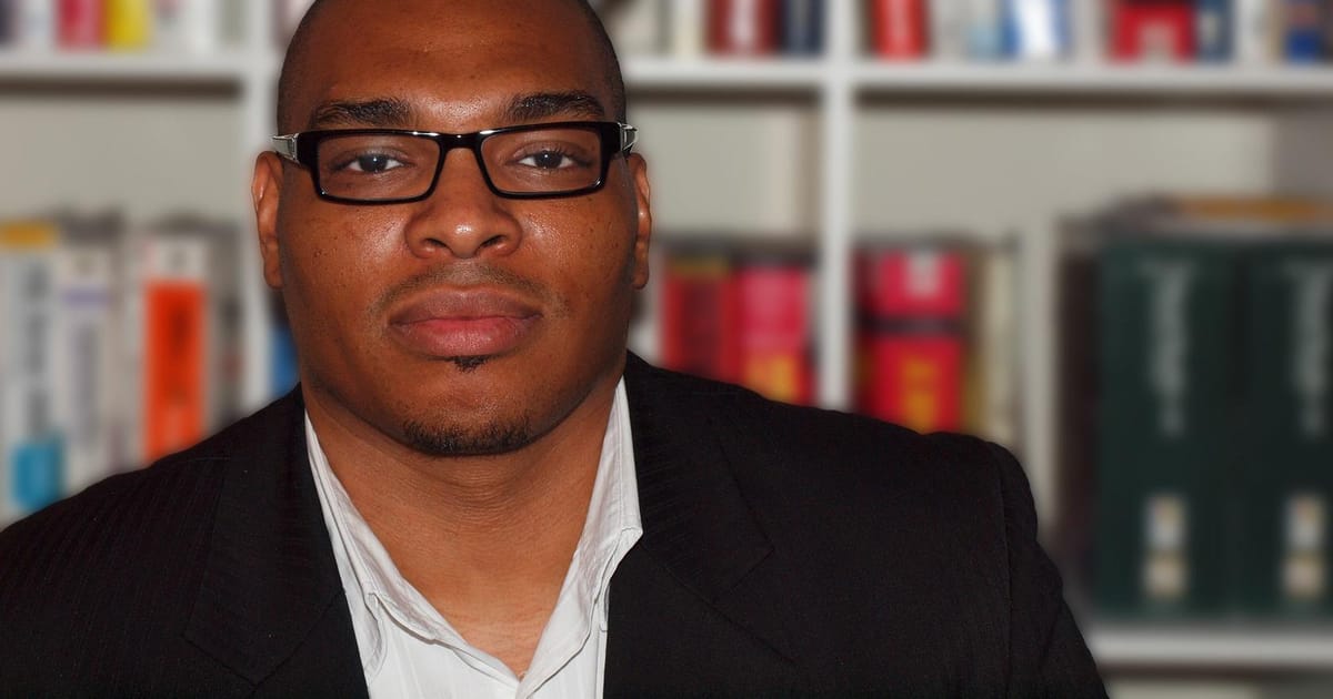 Randy Ellis - Chicago IL, Omaha NE, Founder, LocalLux, International ...