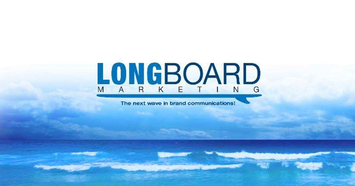 Randy Rovegno | about.me