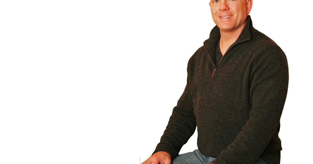 Randy Webb - Bristol, TN, Accounting, Finance, Information Technology ...