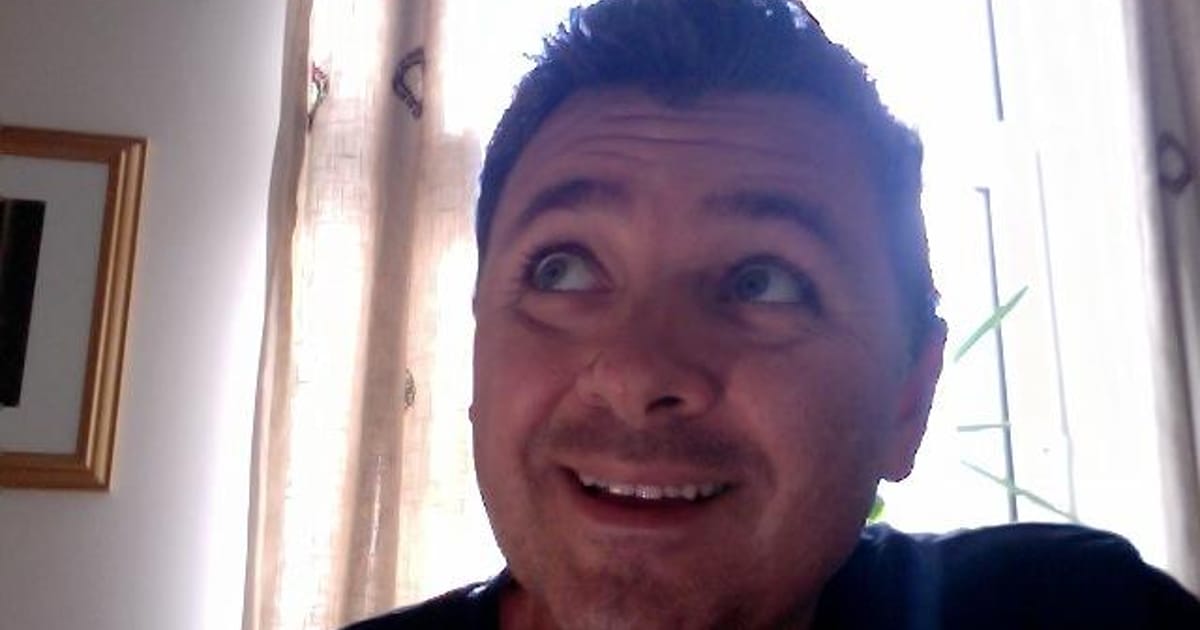 Alex Comyn | about.me