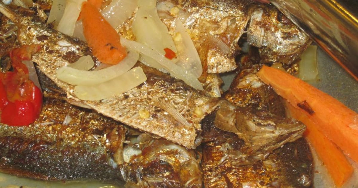 Raps restaurant | about.me