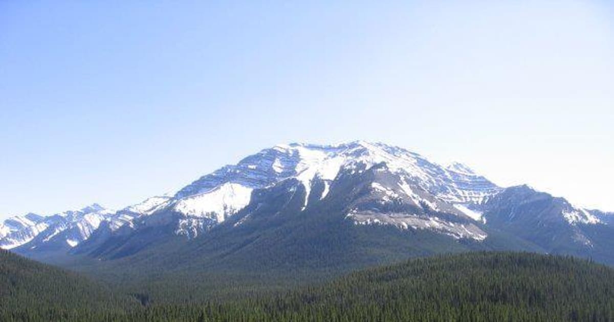 Benjamin Rast - Rehoboth Christian Ministries: CDSW I, Prairie Bible ...