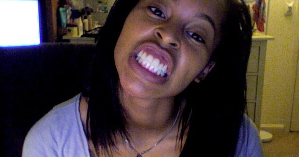 Arianna Wilson | about.me