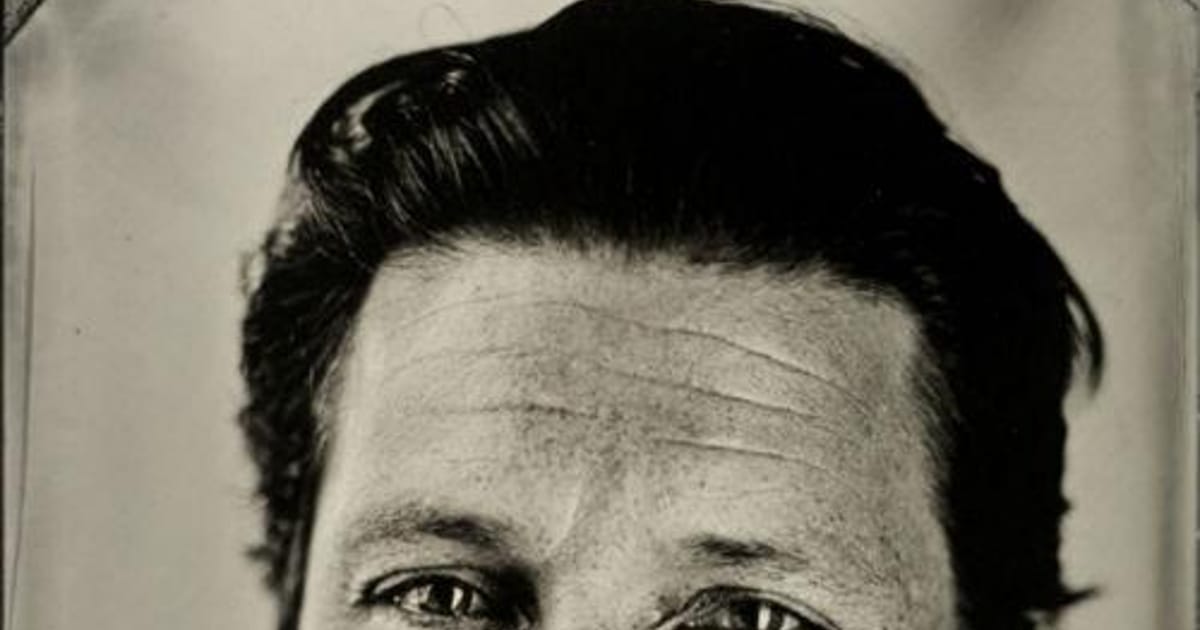 Ray Mathis - Los Angeles, California, United States, University of ...