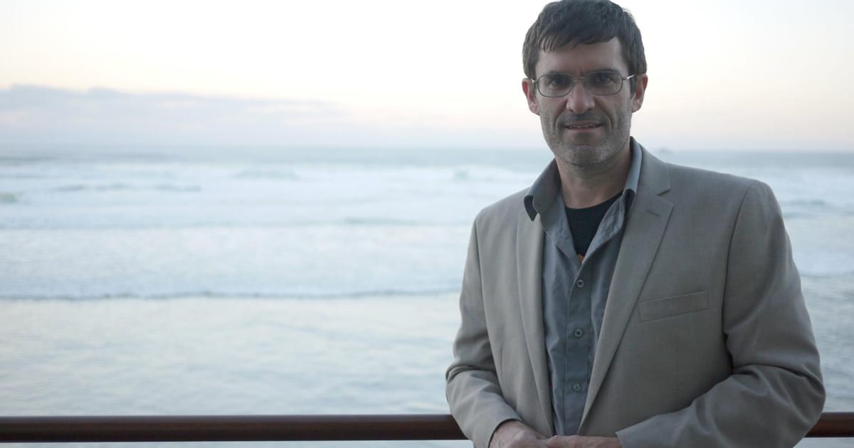 Raymond Davey - Auckland, New Zealand | about.me