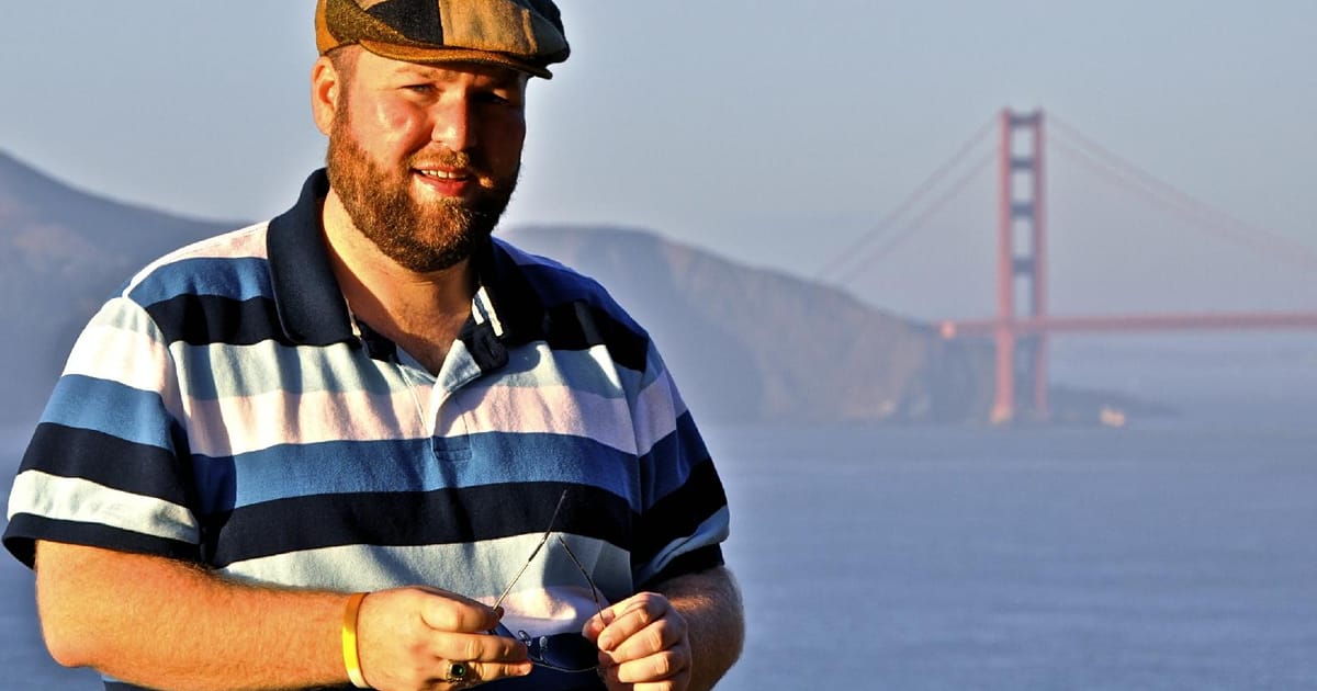 Ray Stuckey - Hercules, California, United States, Fairfield-Suisun USD ...