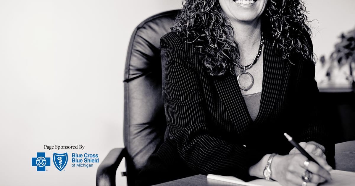 Renee Cook | about.me