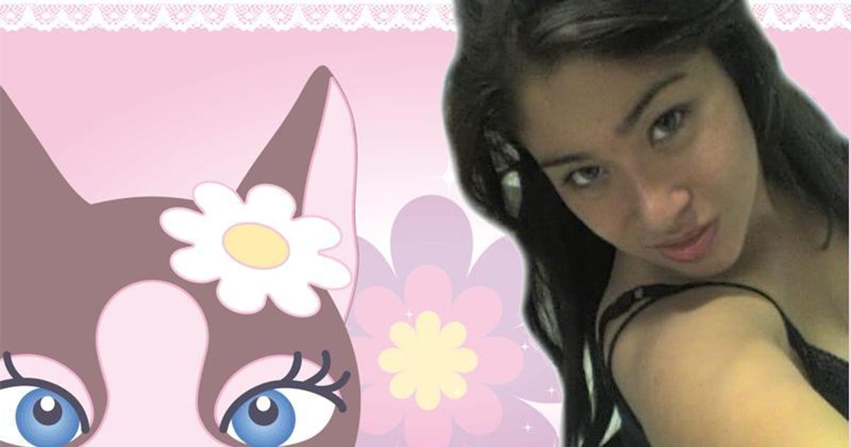 Claudia Pinza | about.me