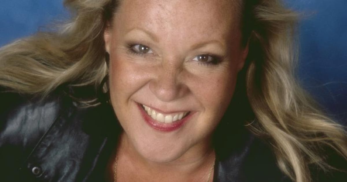 Rebecca Parris - NYNY, Newton Ma, Duxbury Ma | about.me