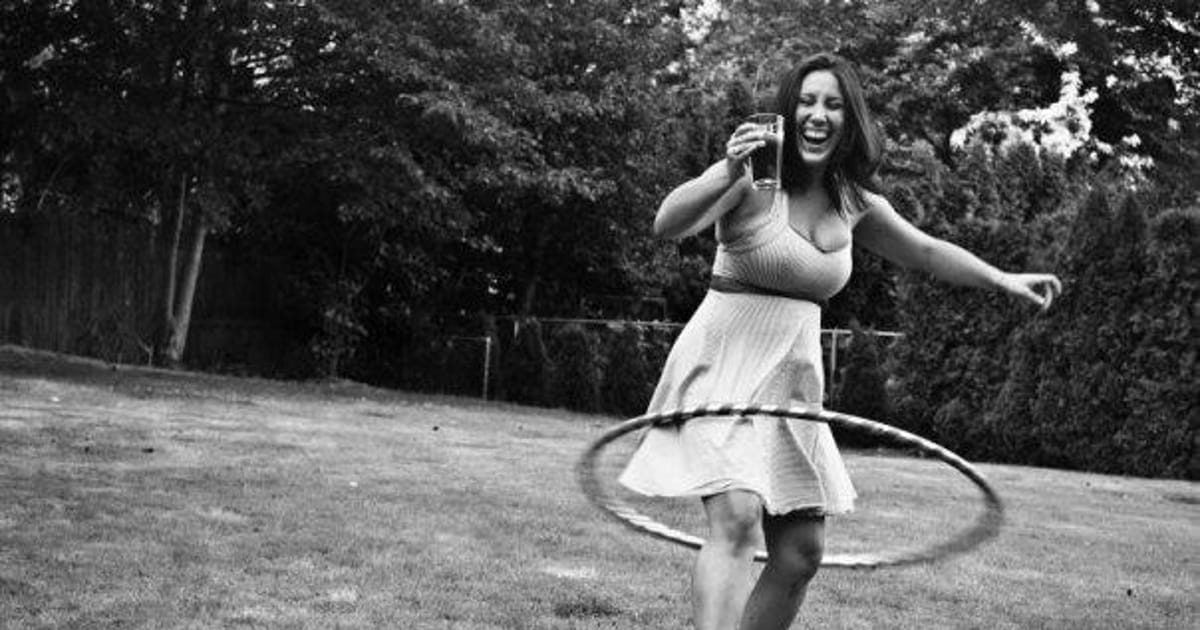 Rebecca Rapple | about.me