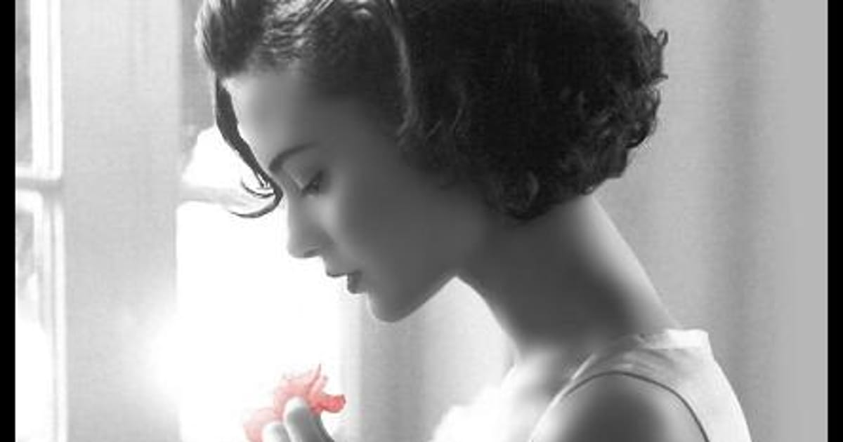 Reem Mohammad | about.me