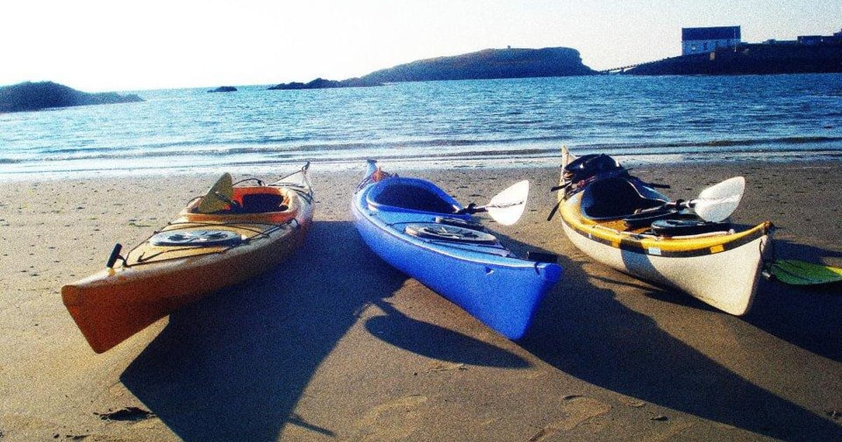 Steve Reilly | about.me