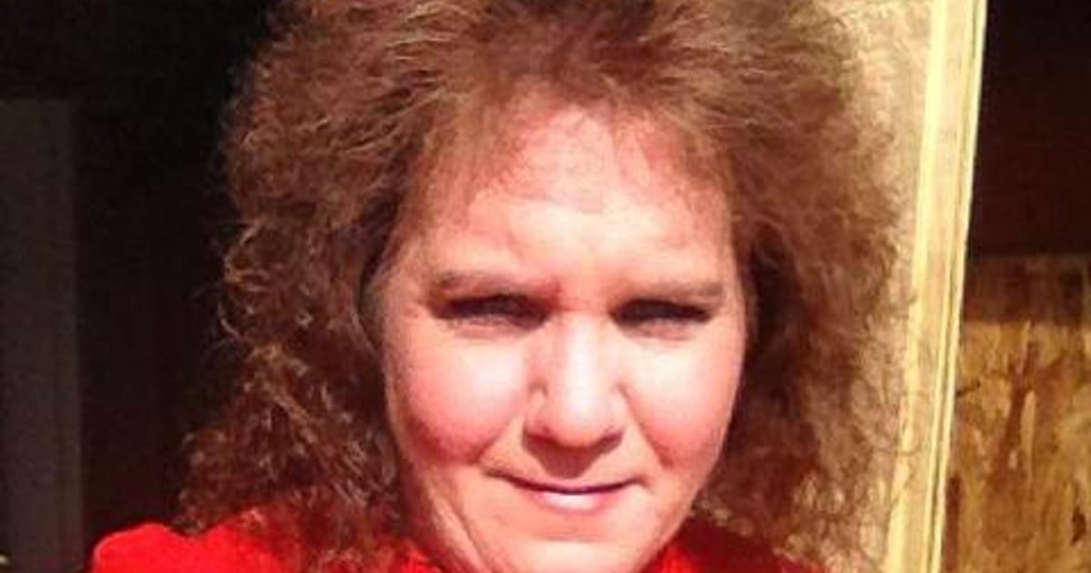 Renee Welsh - Mississippi, Beaumont, Industrial Construction, High ...
