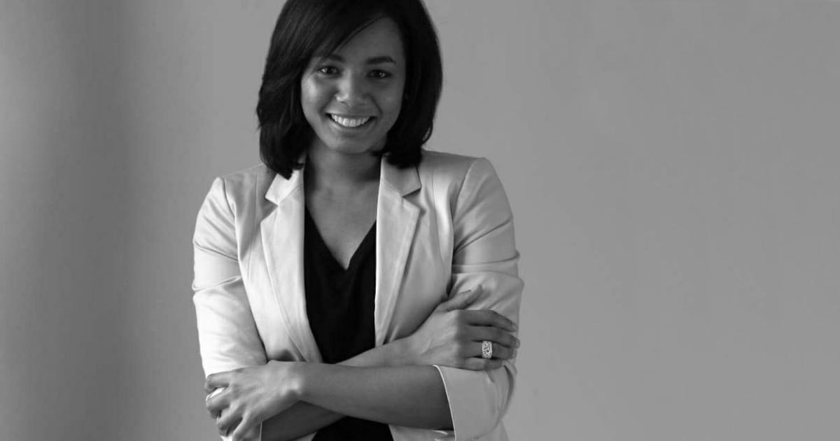 Renee Brooks | about.me