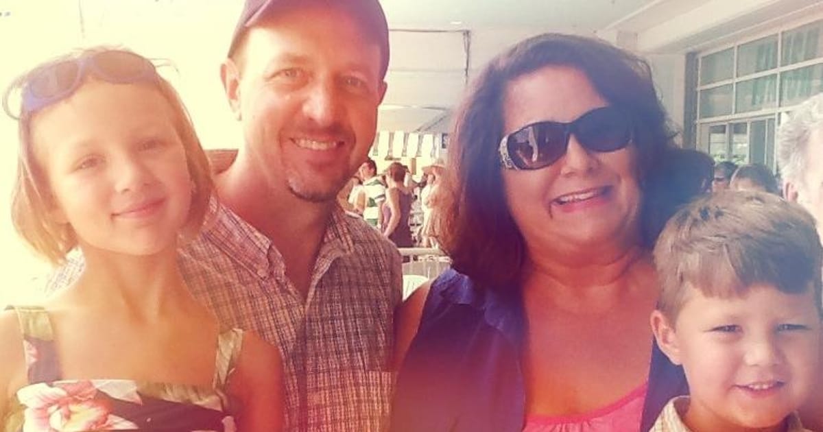 Renee Dee | about.me