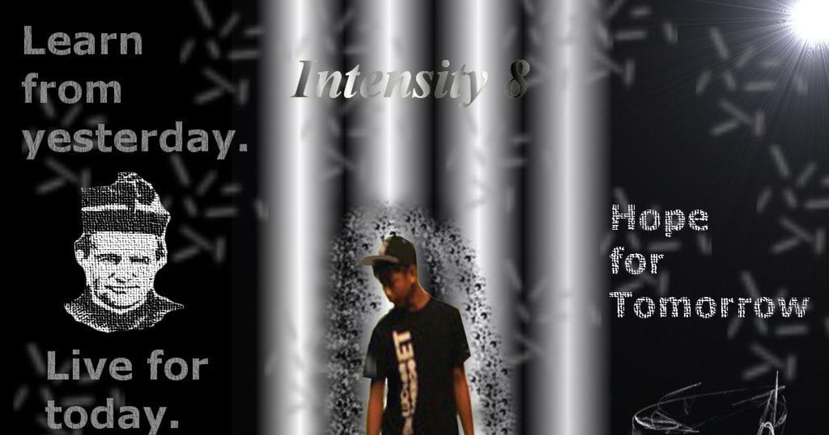 Francis Reyes | about.me