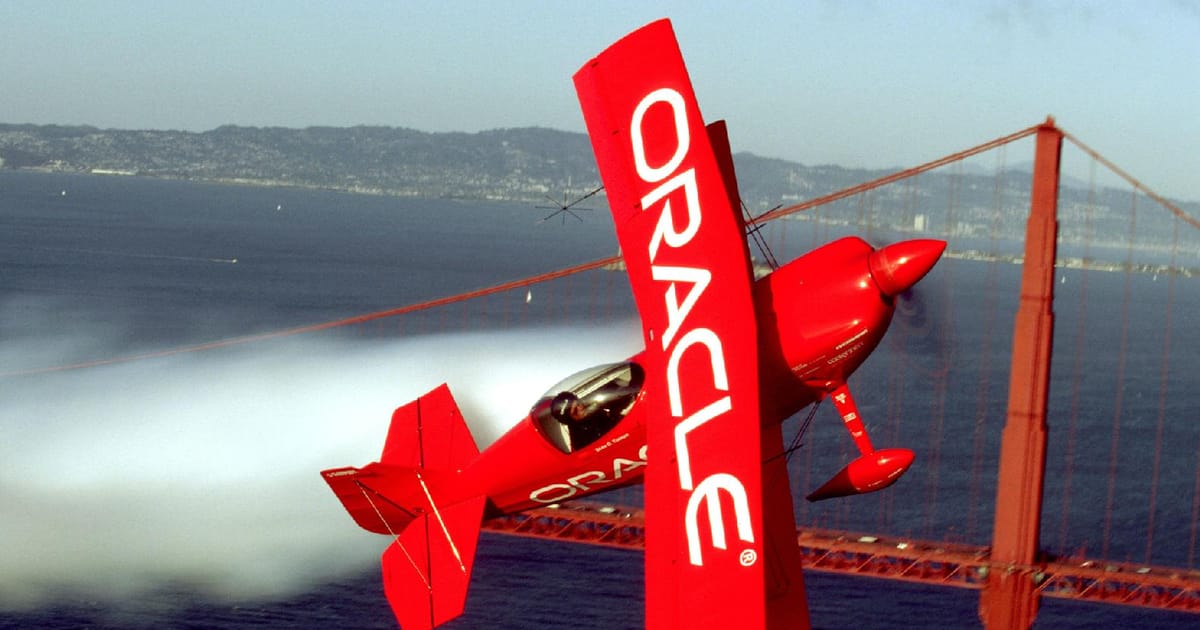 Richard Winant | about.me