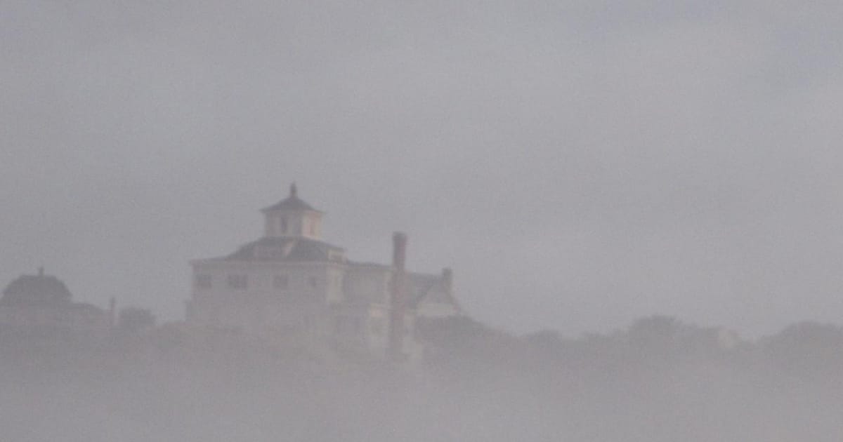 Richard Cooperstein | about.me