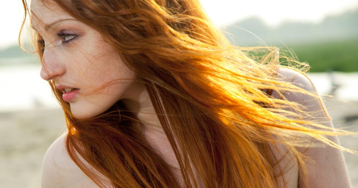 Richard Scalzo - New York | about.me