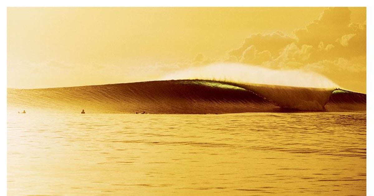 Rick Goetz | about.me