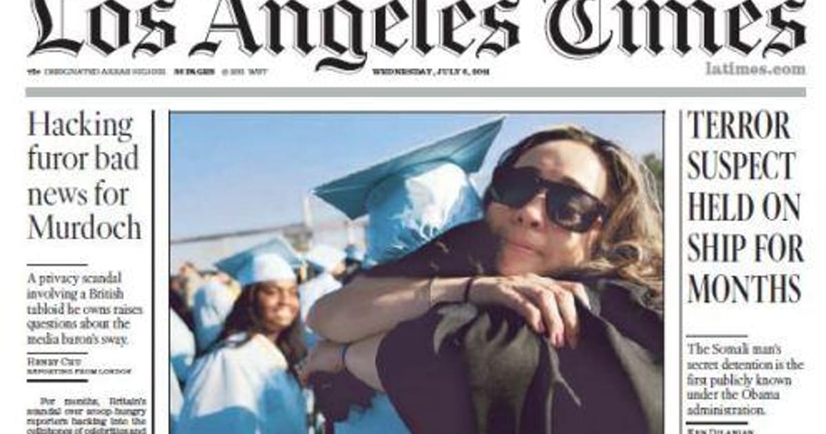 Rick Rojas | about.me