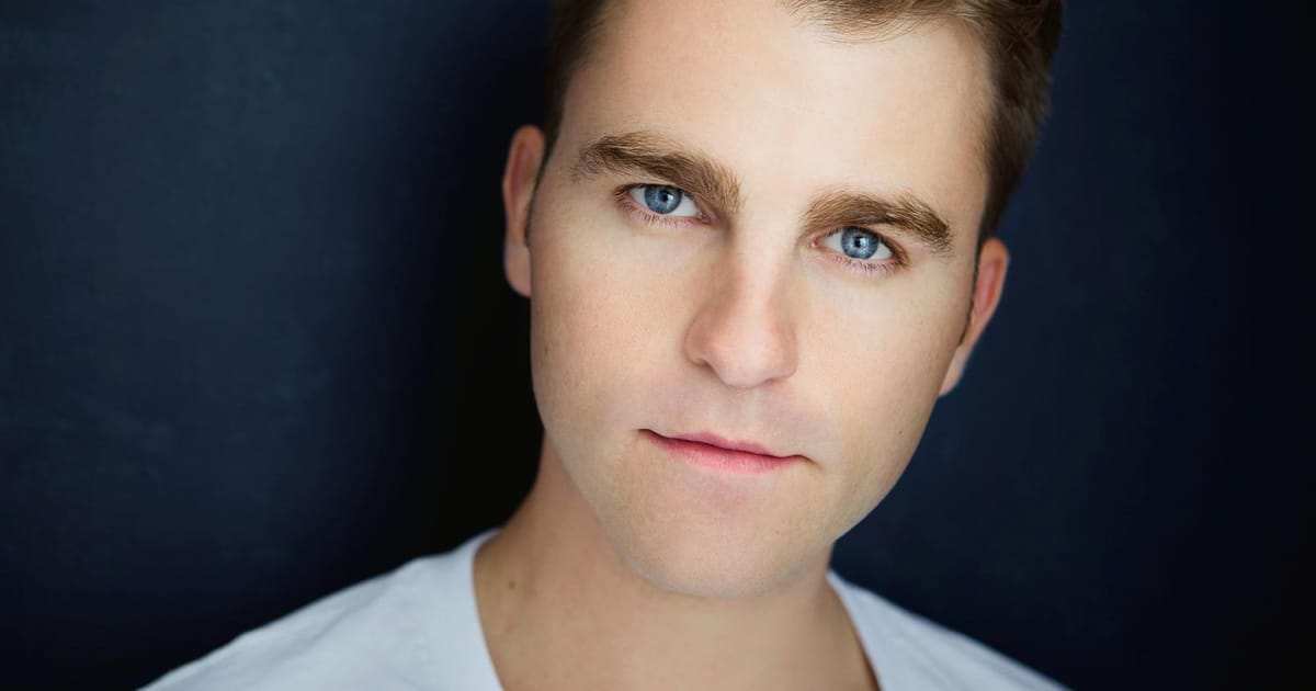 Ricky Oliver | about.me