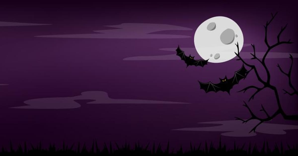 Robby Gunawan | about.me