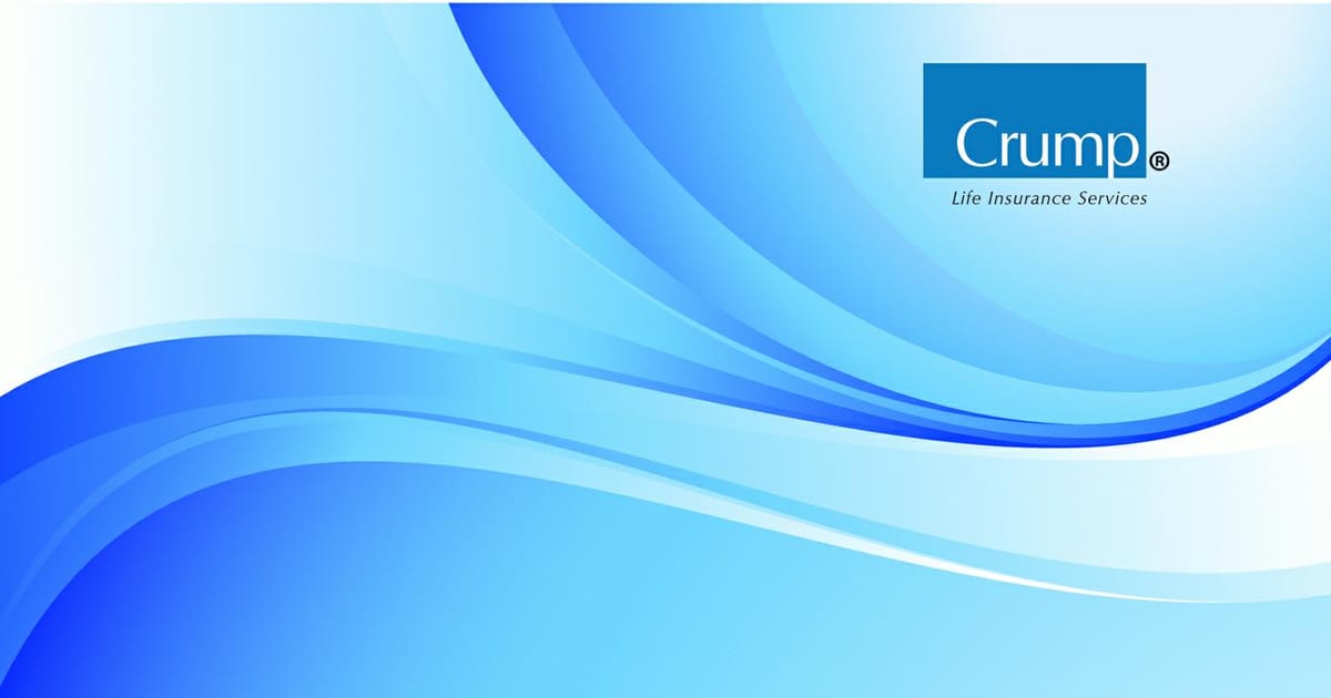 Rob Carney | about.me