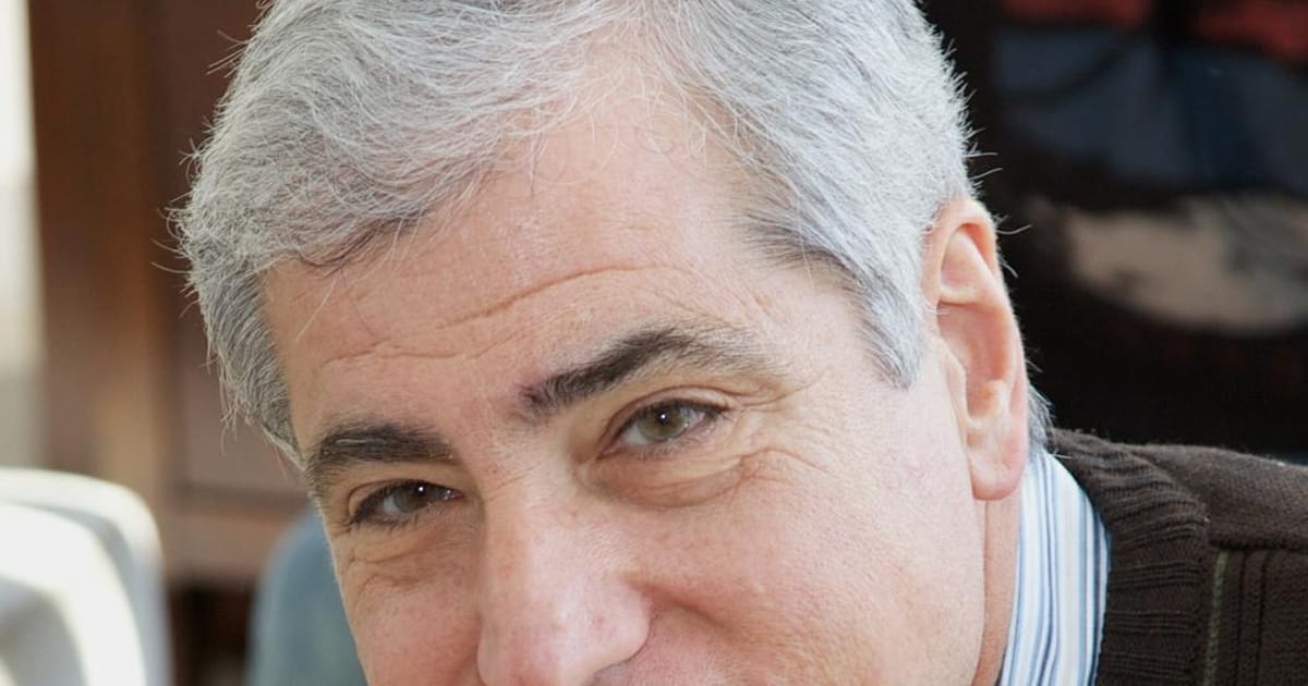 Robert Massa - Easton, Pennsylvania, United States, Deputy Vice ...