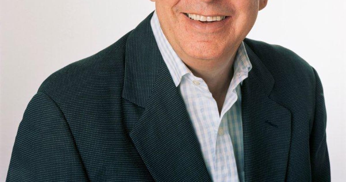 Robin Klein | about.me