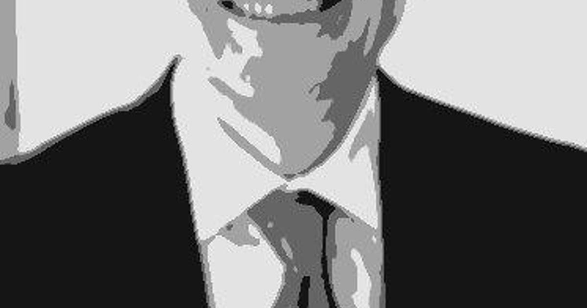 Robin Riddle - New York, The Economist, Wall Street Journal, Msc ...