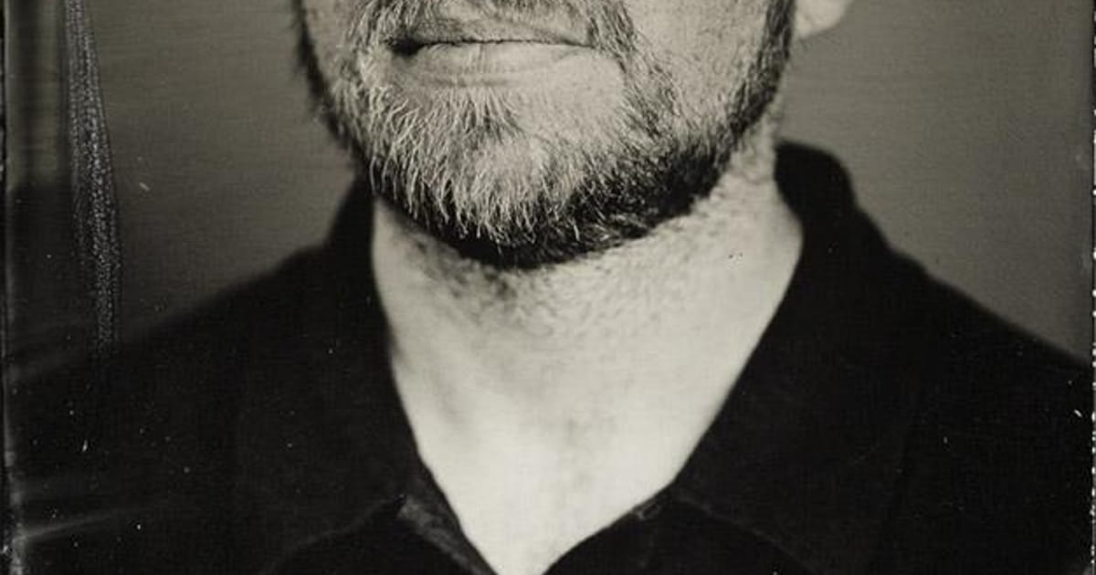 Rod Begbie - San Francisco, CA | about.me