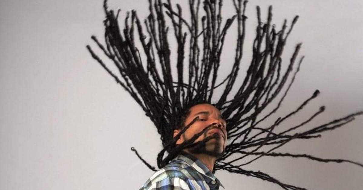 RODNEY LEE | about.me