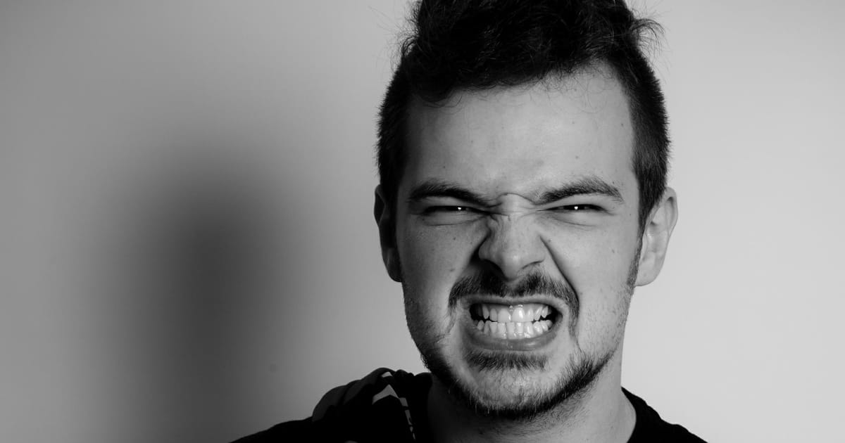 Rodrigo Müller | about.me