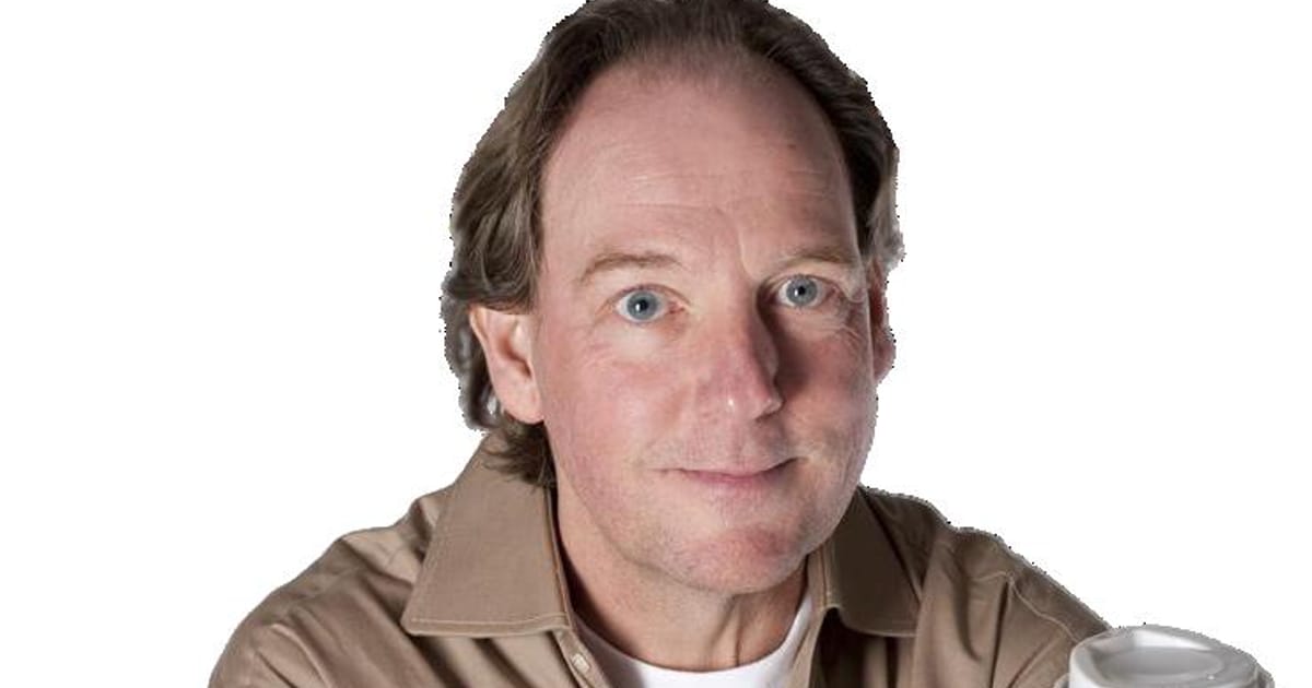 Roger Berk - Rotterdam, Dallas, President, CEO, ScreenCheck,, Polaroid ...